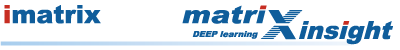 matriXinsight